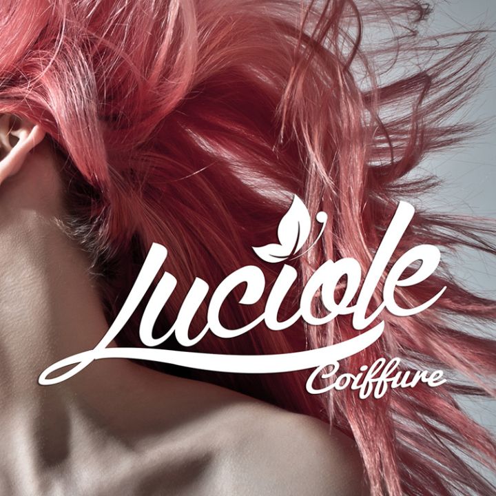 Luciole Coiffure - OSYA.fr