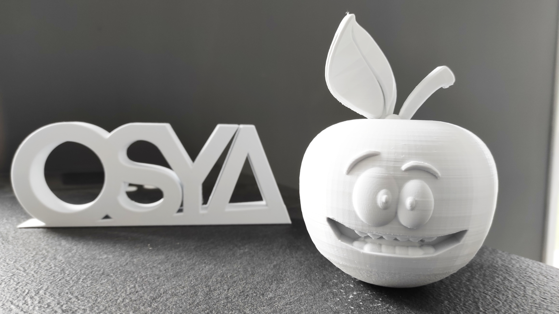 La Pommeraie Nantaise - OSYA.fr