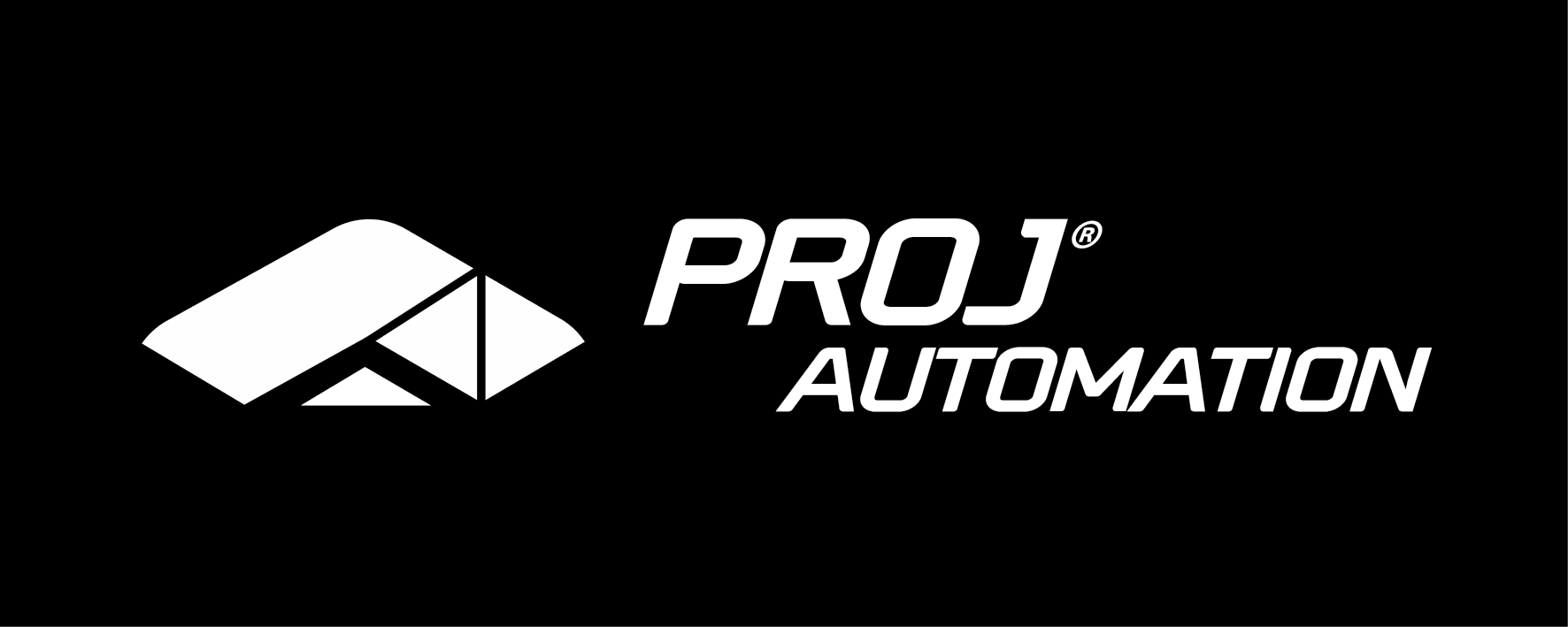 Proj Automation - OSYA.fr